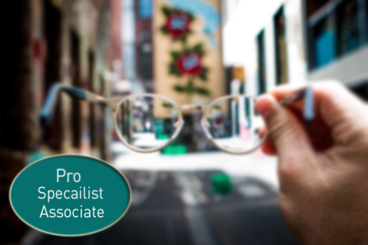 MuleSoft Certification (A step by step Guide)