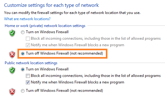 Informatica Idq Setup A Step By Step Guide To Informatica Data Quality