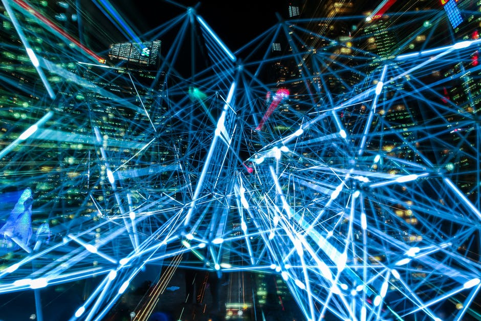 Introduction to Informatica Data Quality (IDQ) - Asha24 Blog Introduction to Informatica Data Quality (IDQ) - Asha24 Blog