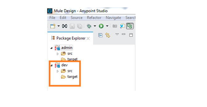 Mulesoft Setup A Step By Step Guide