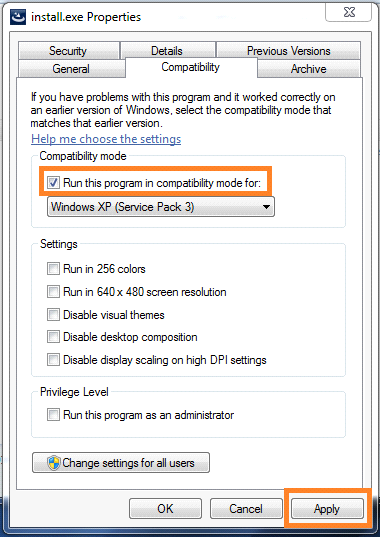 Informatica Idq Setup A Step By Step Guide To Informatica Data Quality