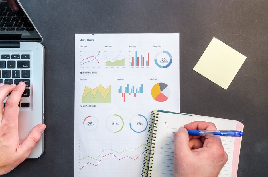 Introduction to Informatica Data Quality (IDQ) - Asha24 Blog Introduction to Informatica Data Quality (IDQ) - Asha24 Blog