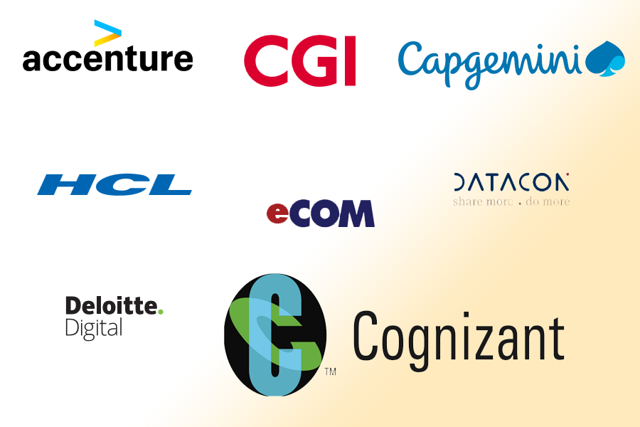 MuleSoft Certification (A step by step Guide)