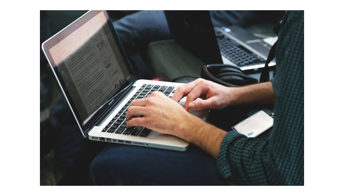 Openspan Certification (A step by step Guide)