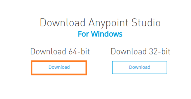 Mulesoft Setup A Step By Step Guide