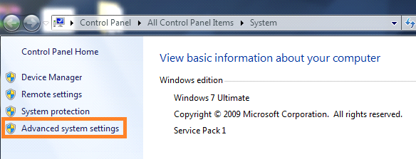 Informatica Idq Setup A Step By Step Guide To Informatica Data Quality