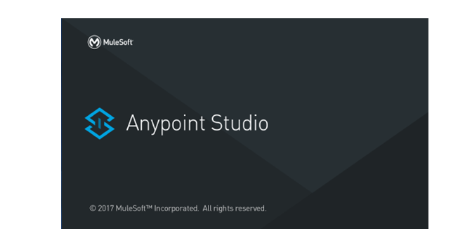 MuleSoft SetUp (A step by step Guide)