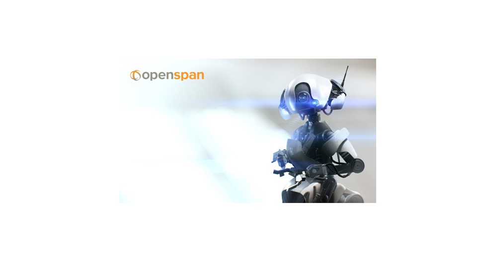 Comparison of Workfusion Vs OpenSpan Vs Uipath - Asha24 Blog