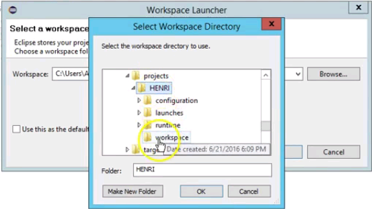 Informatica PIM Installation (A step by step Guide)