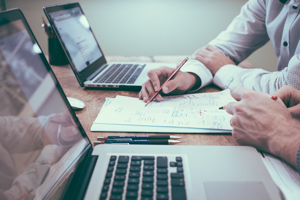Use Cases of Pega (A step by step Guide)