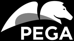 PEGA certification Guide (A step by step Guide)