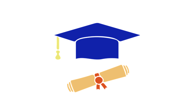 SAP HANA Certification Tutorial (A step by step Guide) SAP HANA Certification Tutorial (A step by step Guide)