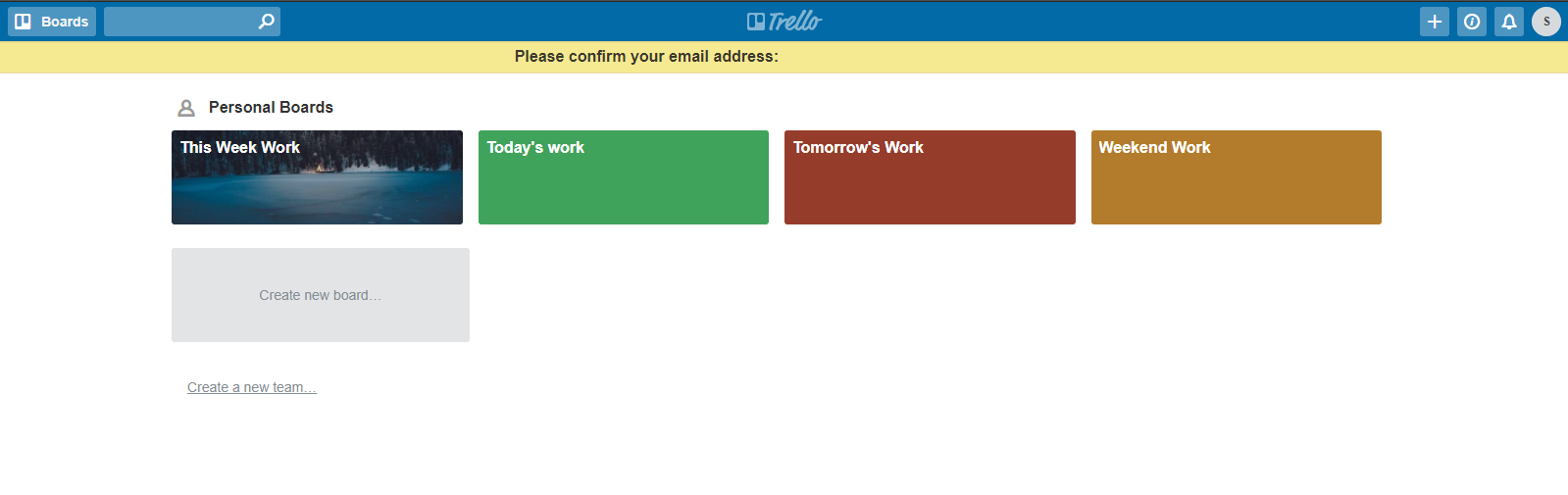 Trello The Best Task Management Application - User's Guide - Asha24 Blog