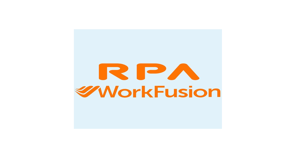 WorkFusion Certification (A step by step Guide)