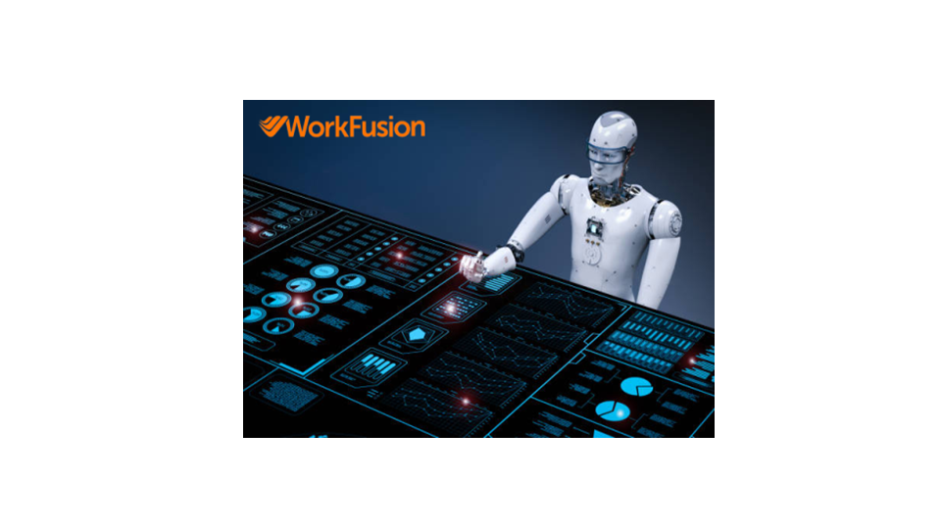 Comparison of Workfusion Vs OpenSpan Vs Uipath - Asha24 Blog
