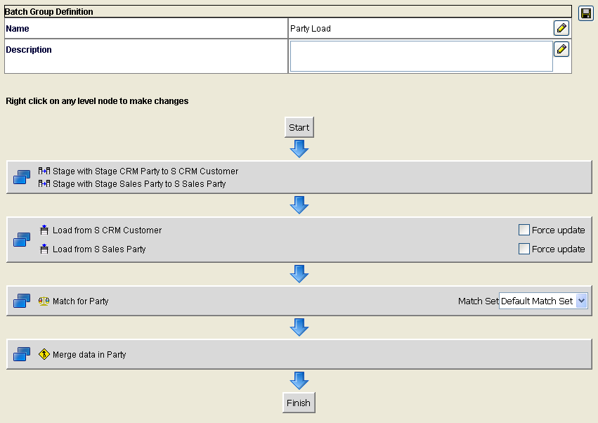 A Guide on Informatica Batch Viewer - Asha24 Blog