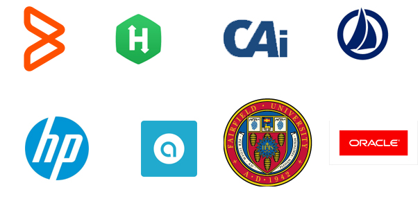 Sailpoint Certification (A step by step Guide)