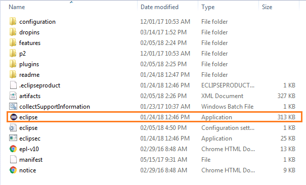 SAP HANA Studio Download and Installation Guide - Asha24 Blog