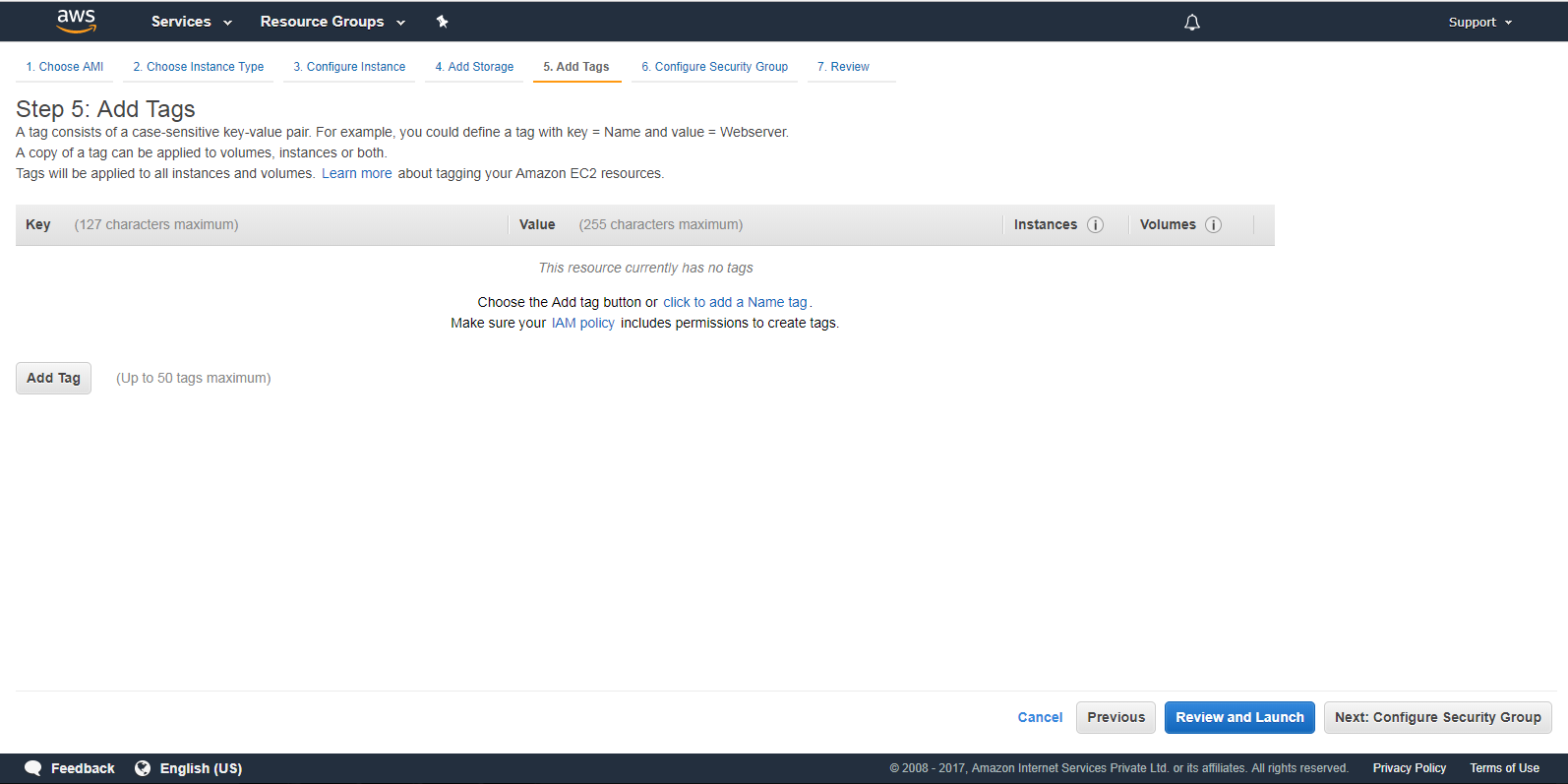 How To Create Ec2 Instance In Aws Asha24 Blog 0009