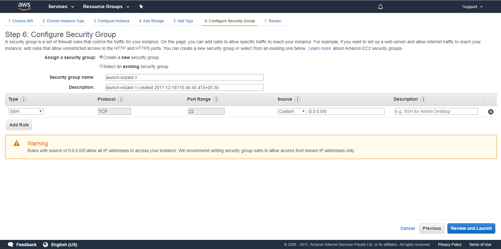 How To Create Ec2 Instance In Aws Asha24 Blog 7966