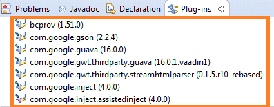 Informatica PIM Installation (A step by step Guide)