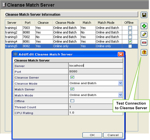 Guide on Informatica MDM Staging - 2018 - Asha24 Blog