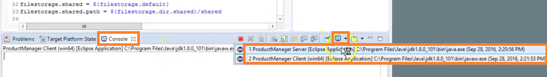Informatica PIM Installation (A step by step Guide)