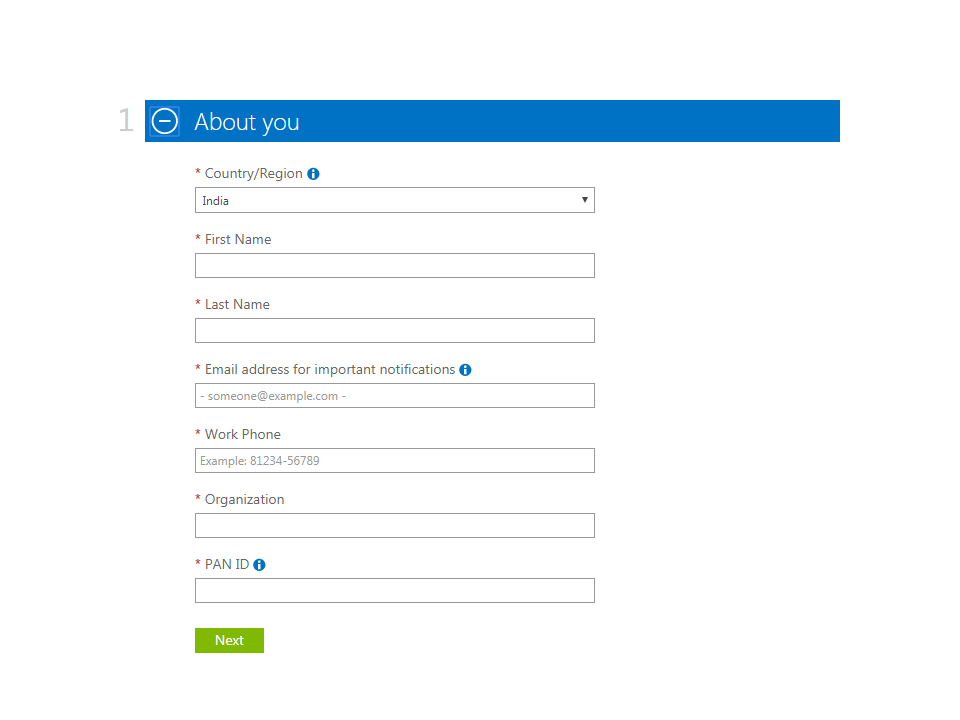 The Best Guide for Microsoft Azure with Free Tutorials - Asha24 Blog