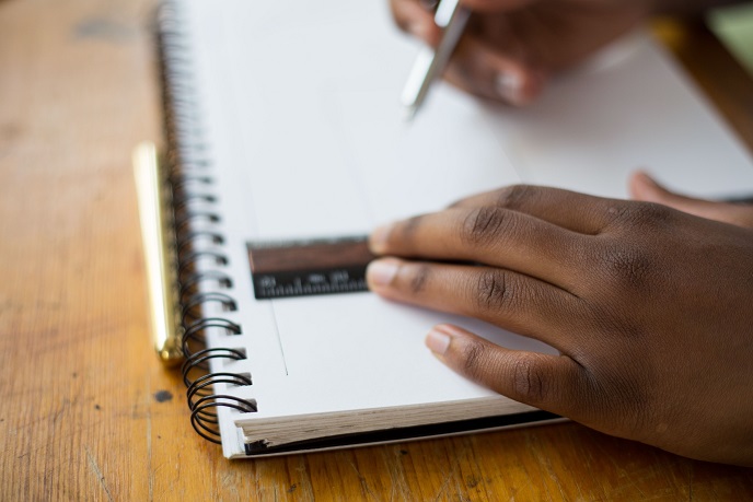 Workday Certification A Step By Step Guide