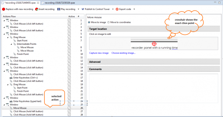 Work Fusion Installation or Setup (A step by step Guide)